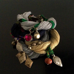 Rastin - Art of Persia