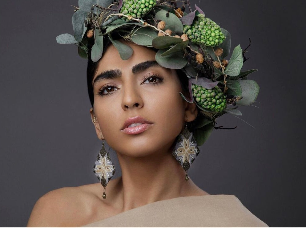 Rastin - Art of Persia